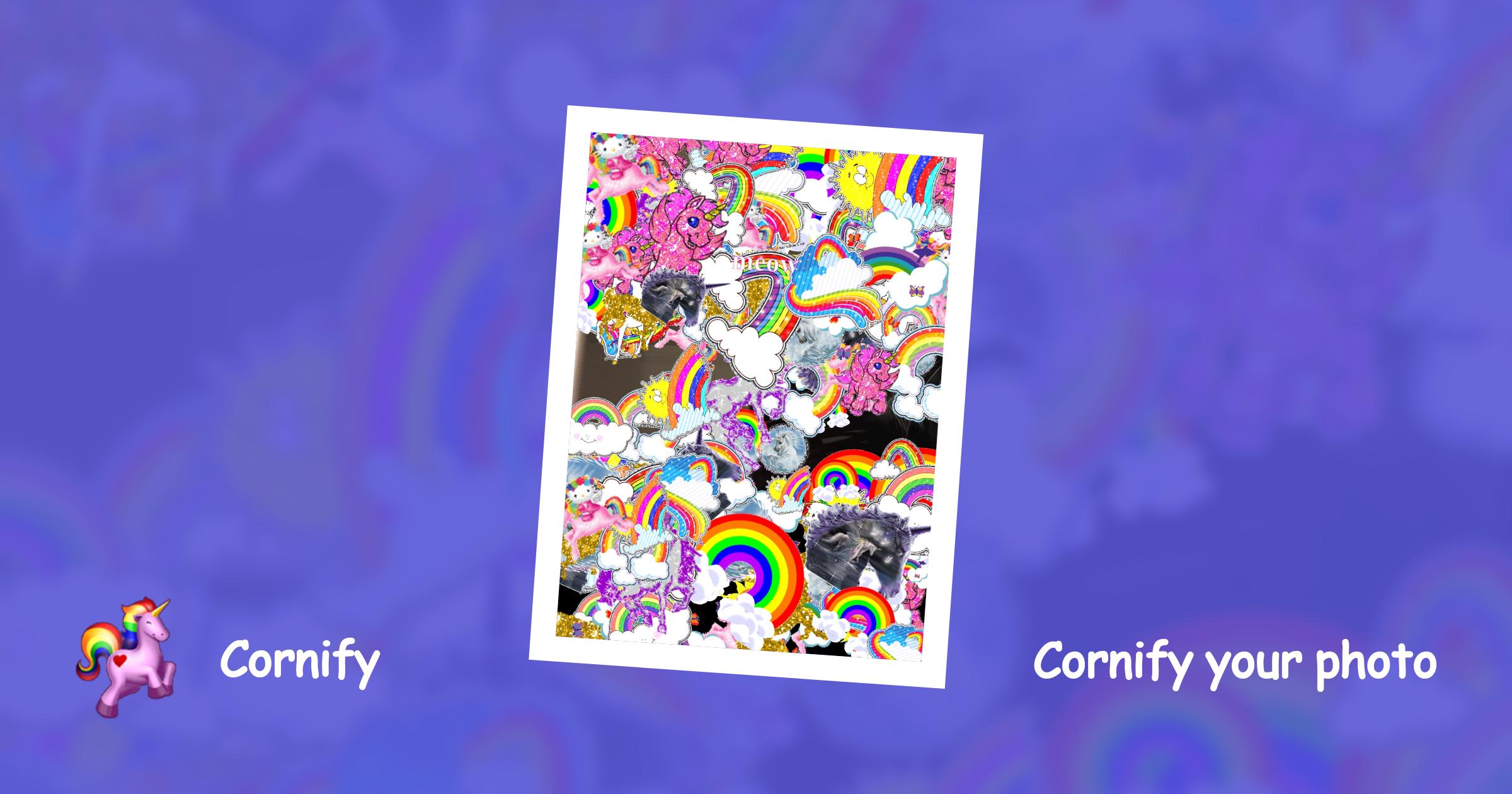 Crazy cute pink amazing super glitter | Cornify