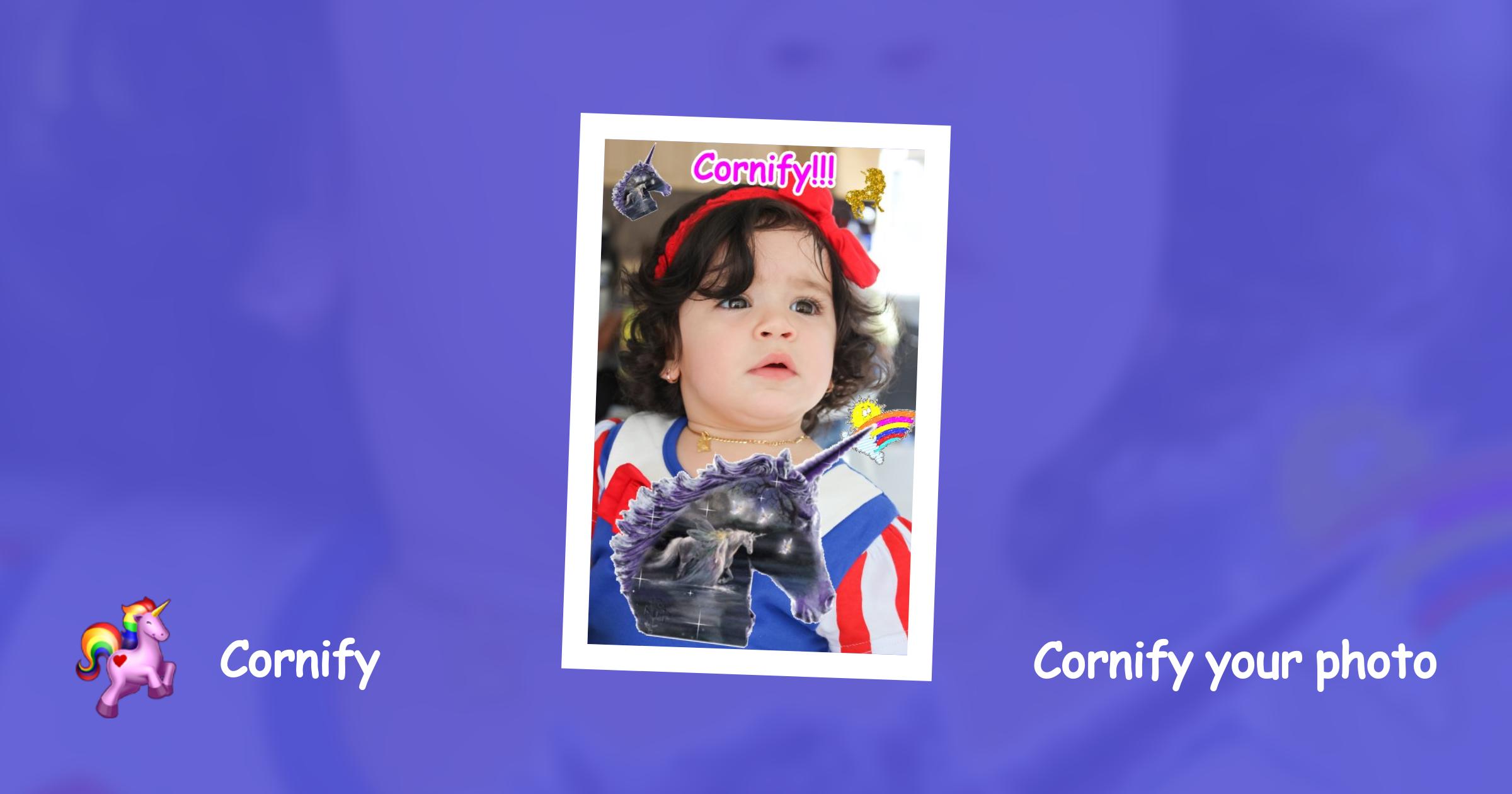 The best cute cool amazing glad family | Cornify