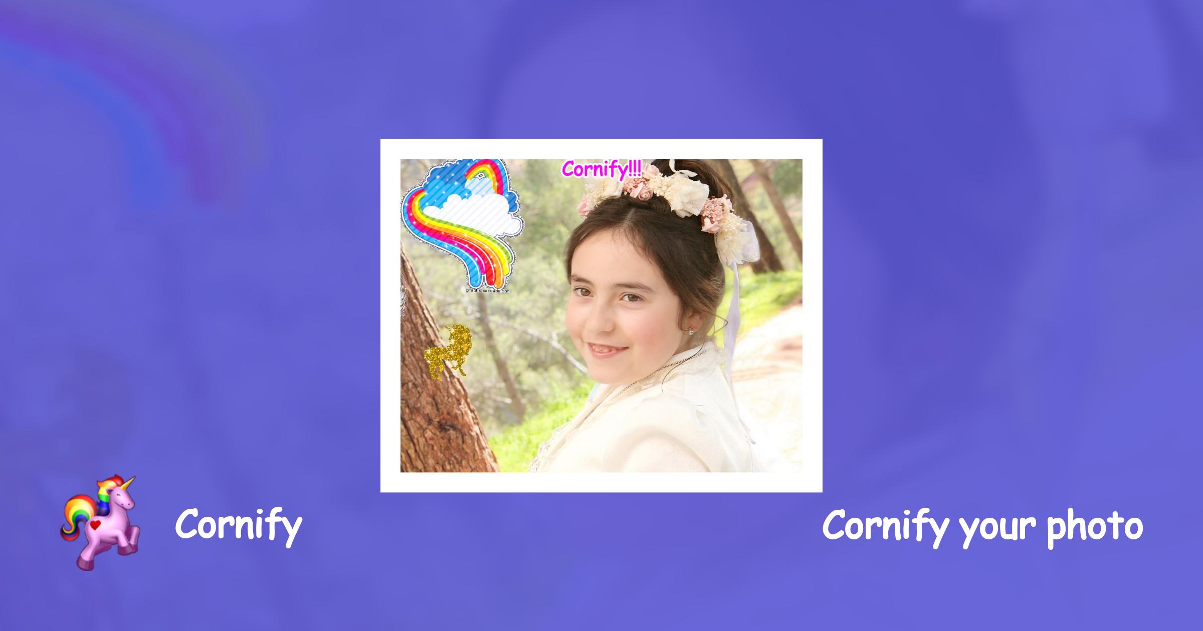 The pink joyful super joyful sparkle | Cornify