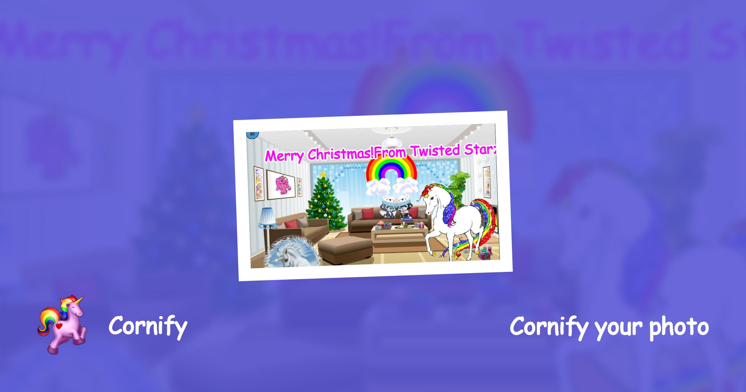 Crazy sunny cute glad super family | Cornify