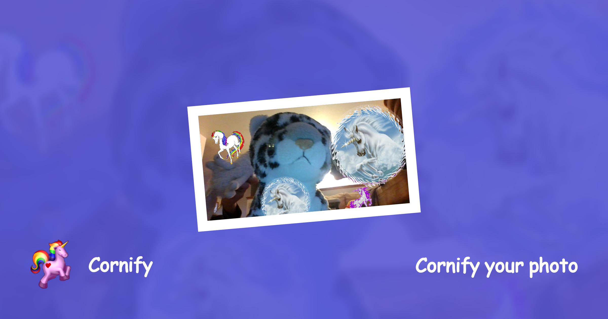 Crazy fun fun joyful pink glitter | Cornify