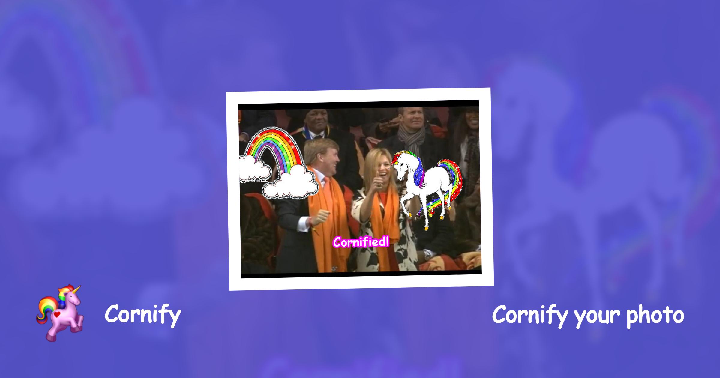 The most happy amazing cute merry hug | Cornify