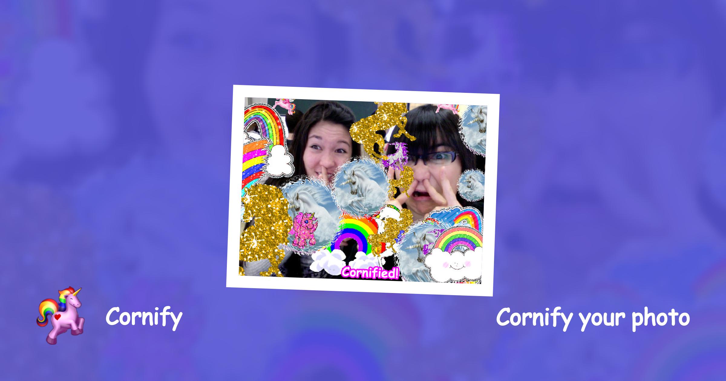 Super awesome great pink jolly family | Cornify