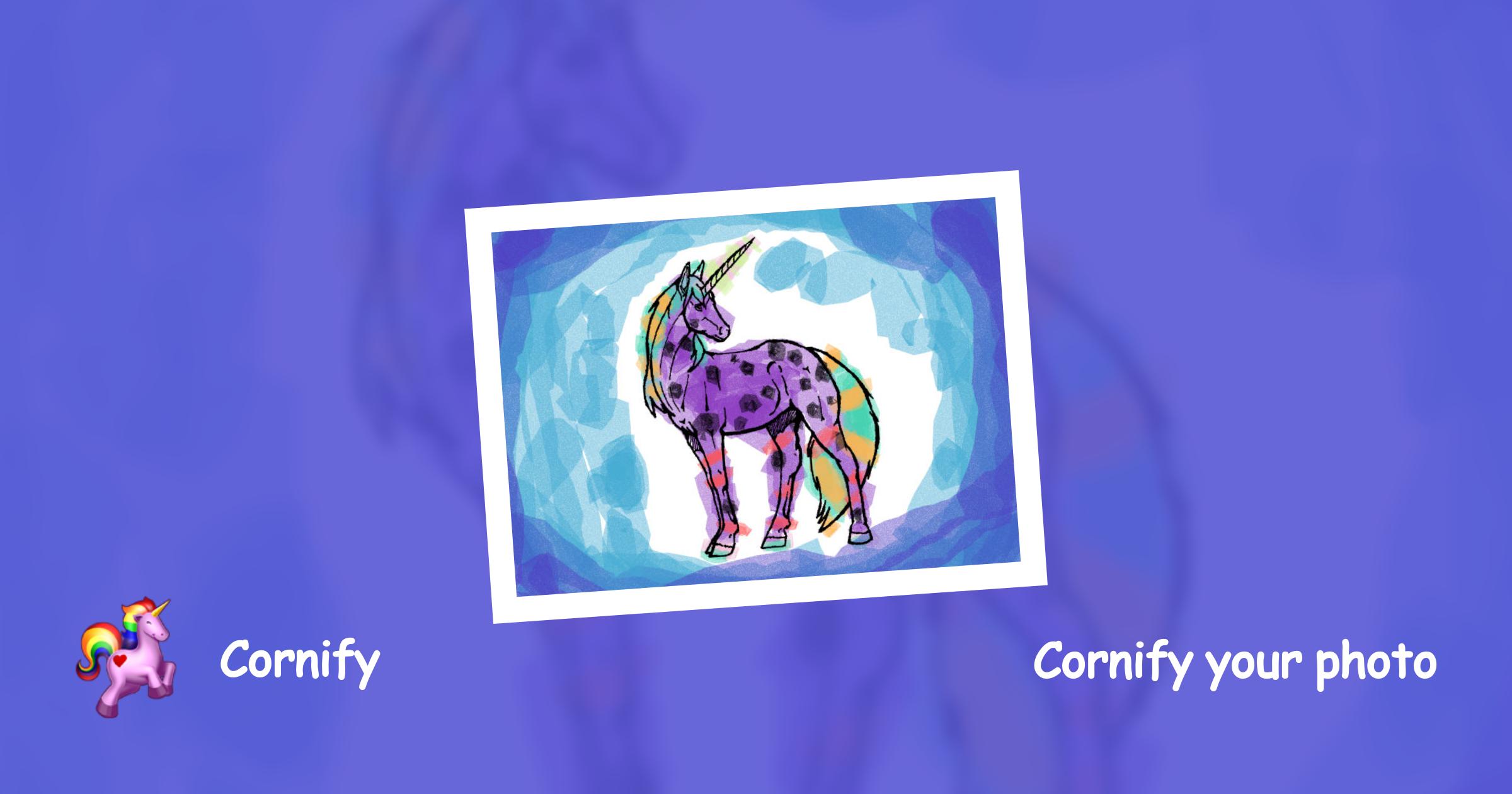 Super cool best happy happy unicorn | Cornify