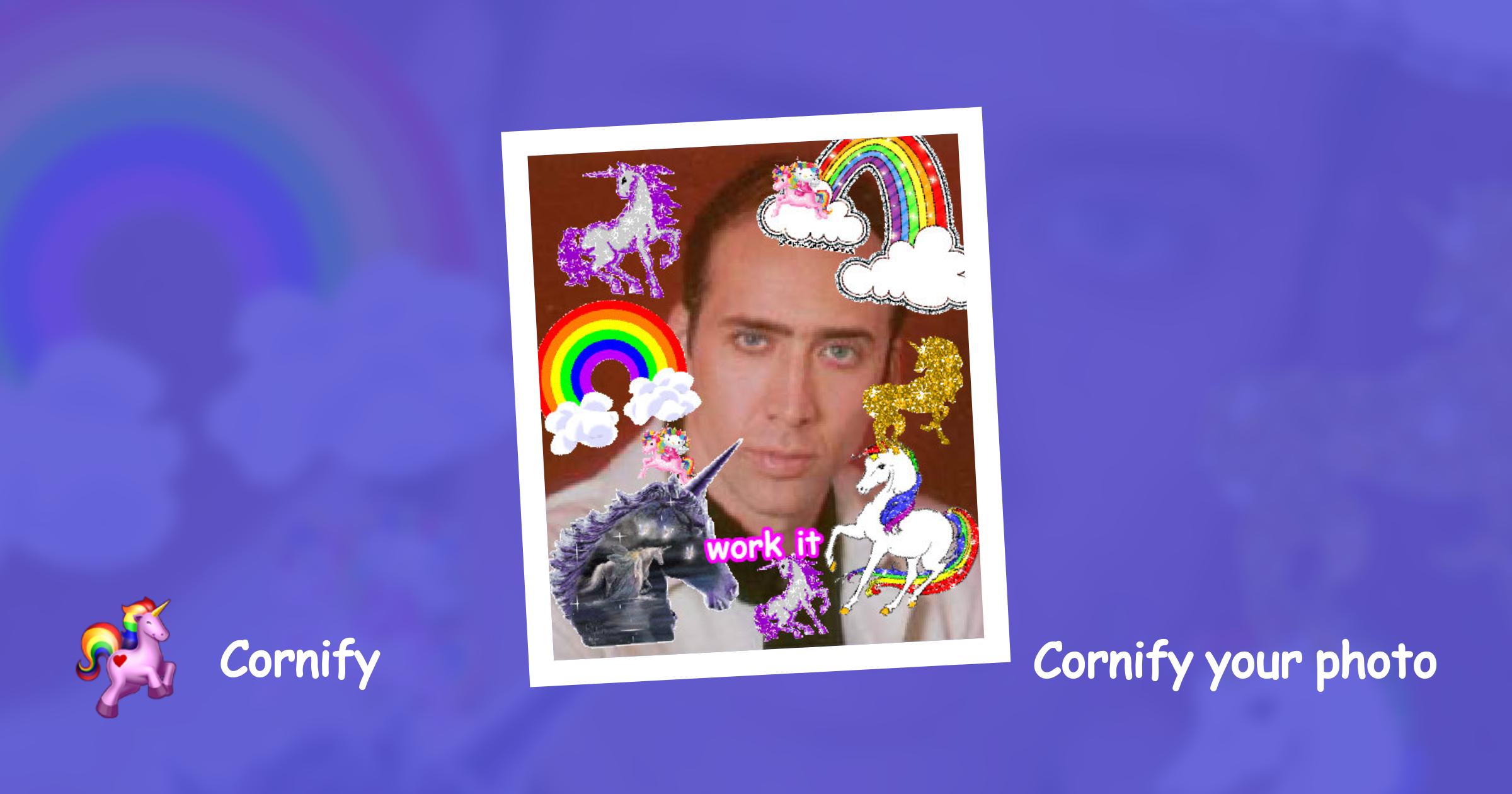 A divine divine amazing sunny sparkle | Cornify