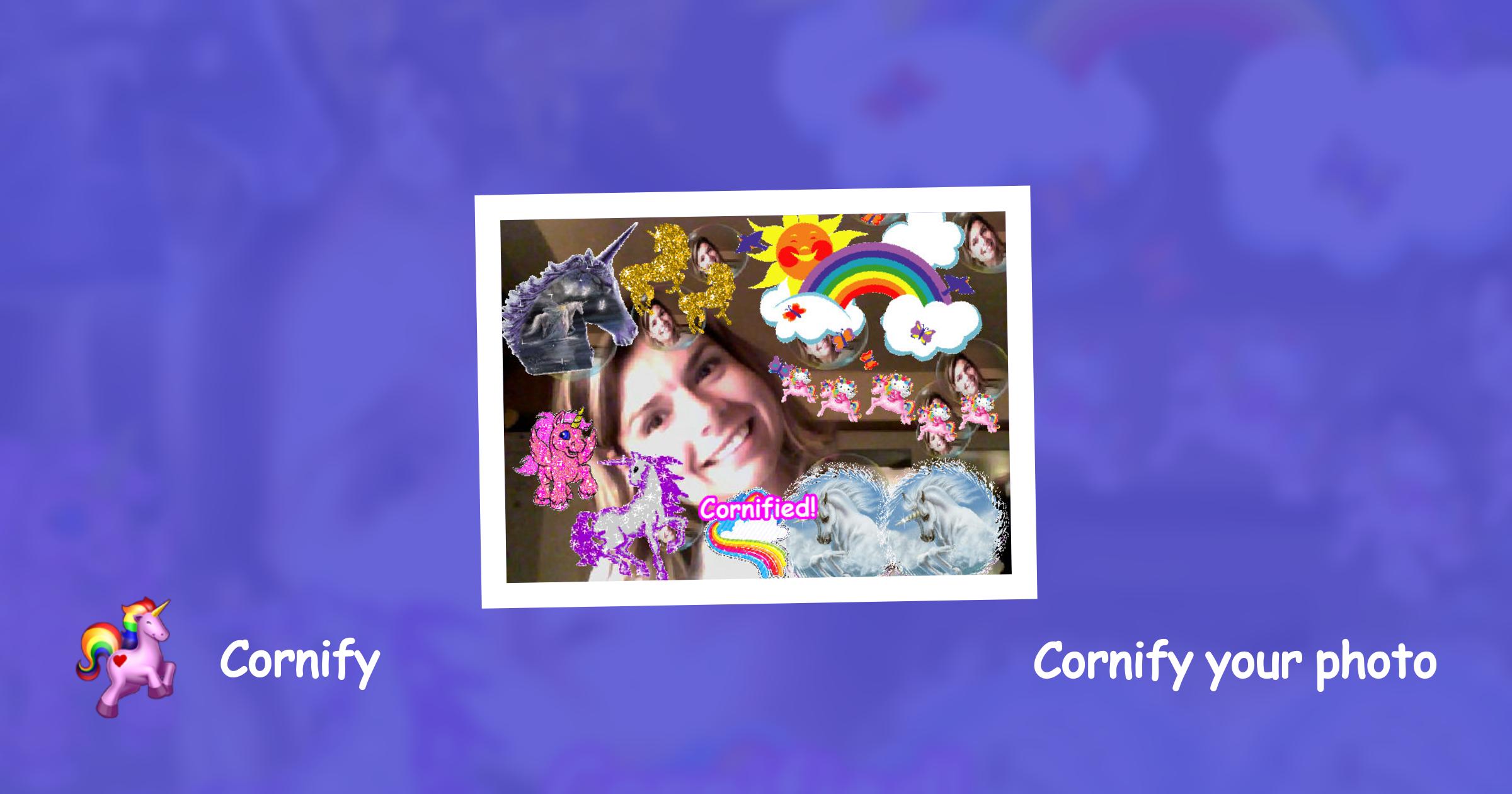 Super lovely merry glad cool sparkle | Cornify